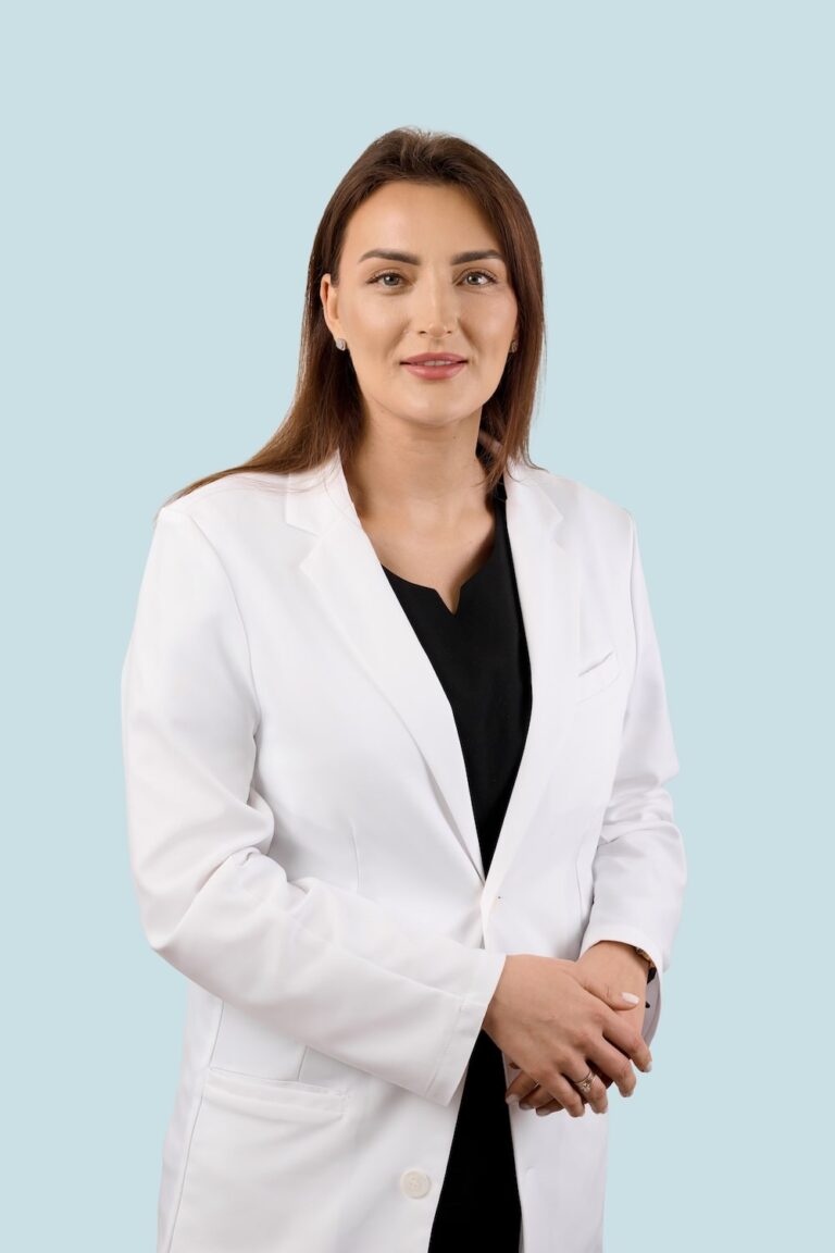 Elvyra Vasilevskaja - MEDIHUB LIETUVA