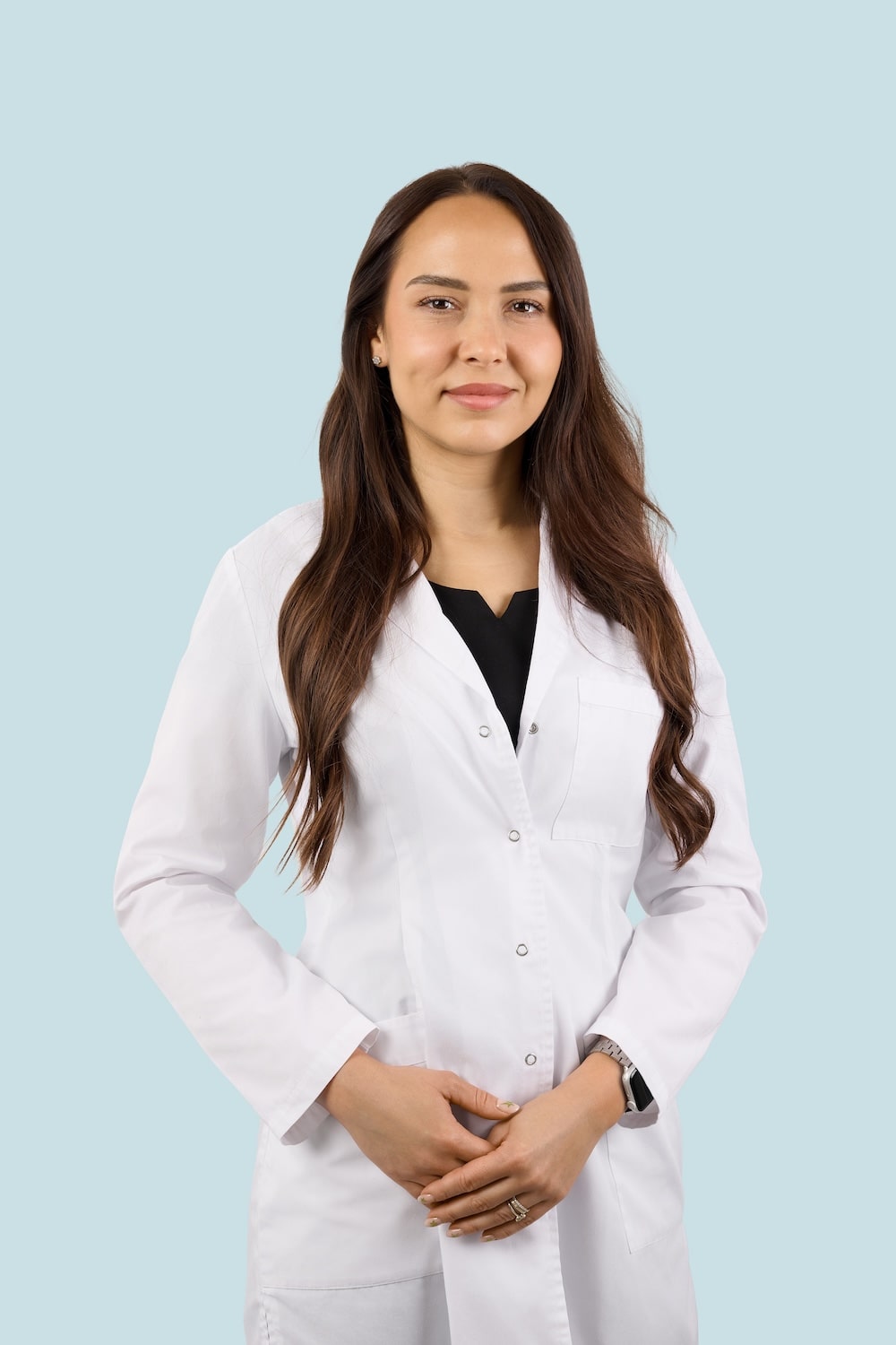 Joana Marinskienė - MEDIHUB LIETUVA